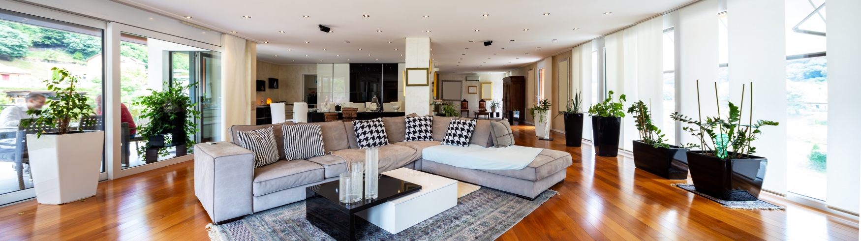 12 House Viewing Tips | Get Properties