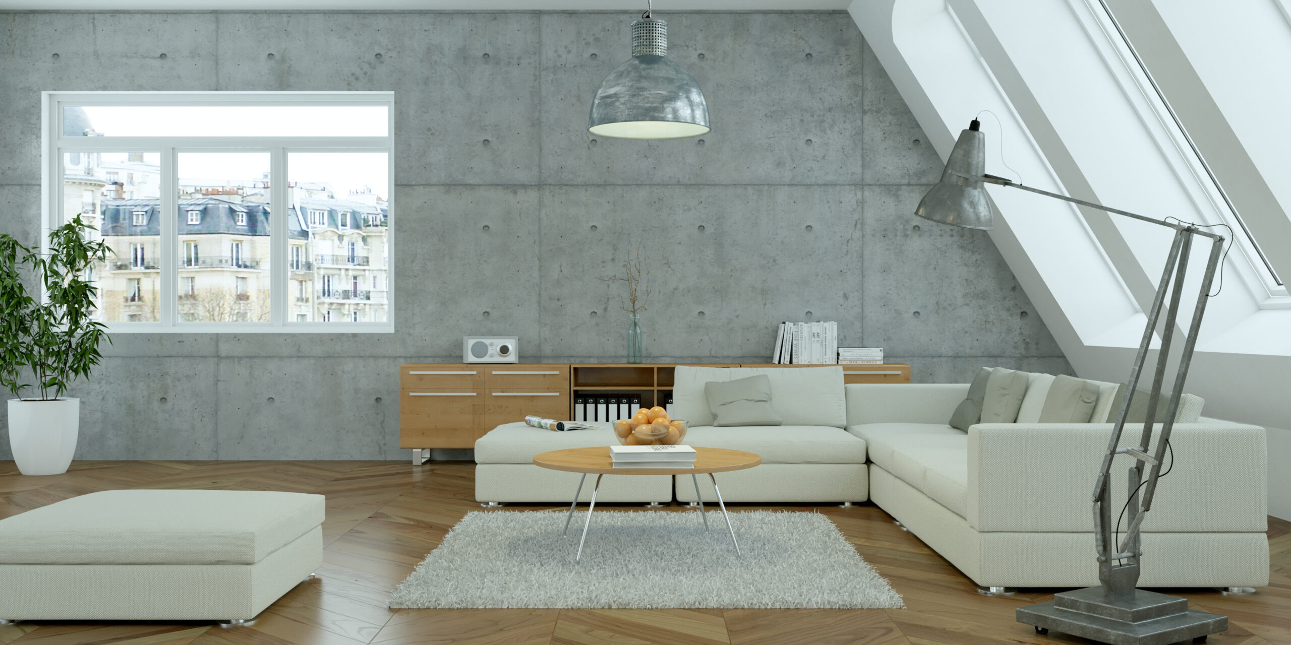 Homeowners Insurance | Get Properties